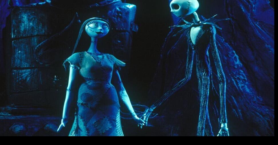 Most successful Halloween weekend movie releases