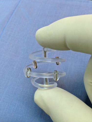 PinnacleHealth surgeons leave mark on breast cancer treatment