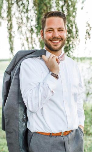 Election 2021: Mail-in ballots make for tight Mechanicsburg Borough ...