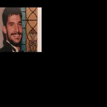 Video: Paying tribute to Marcus Snyder