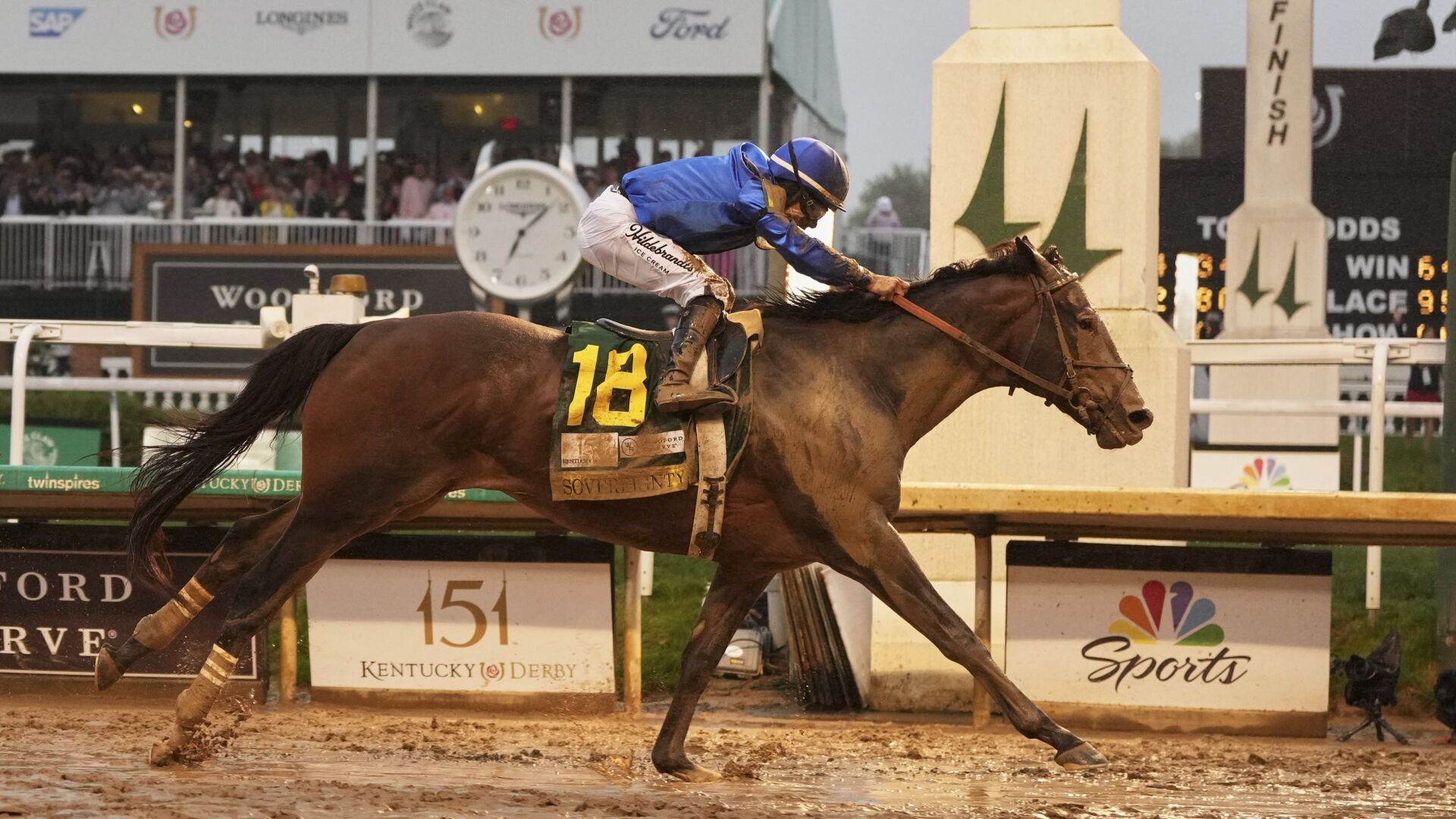 The Sentinel | Carlisle Sports | cumberlink.com