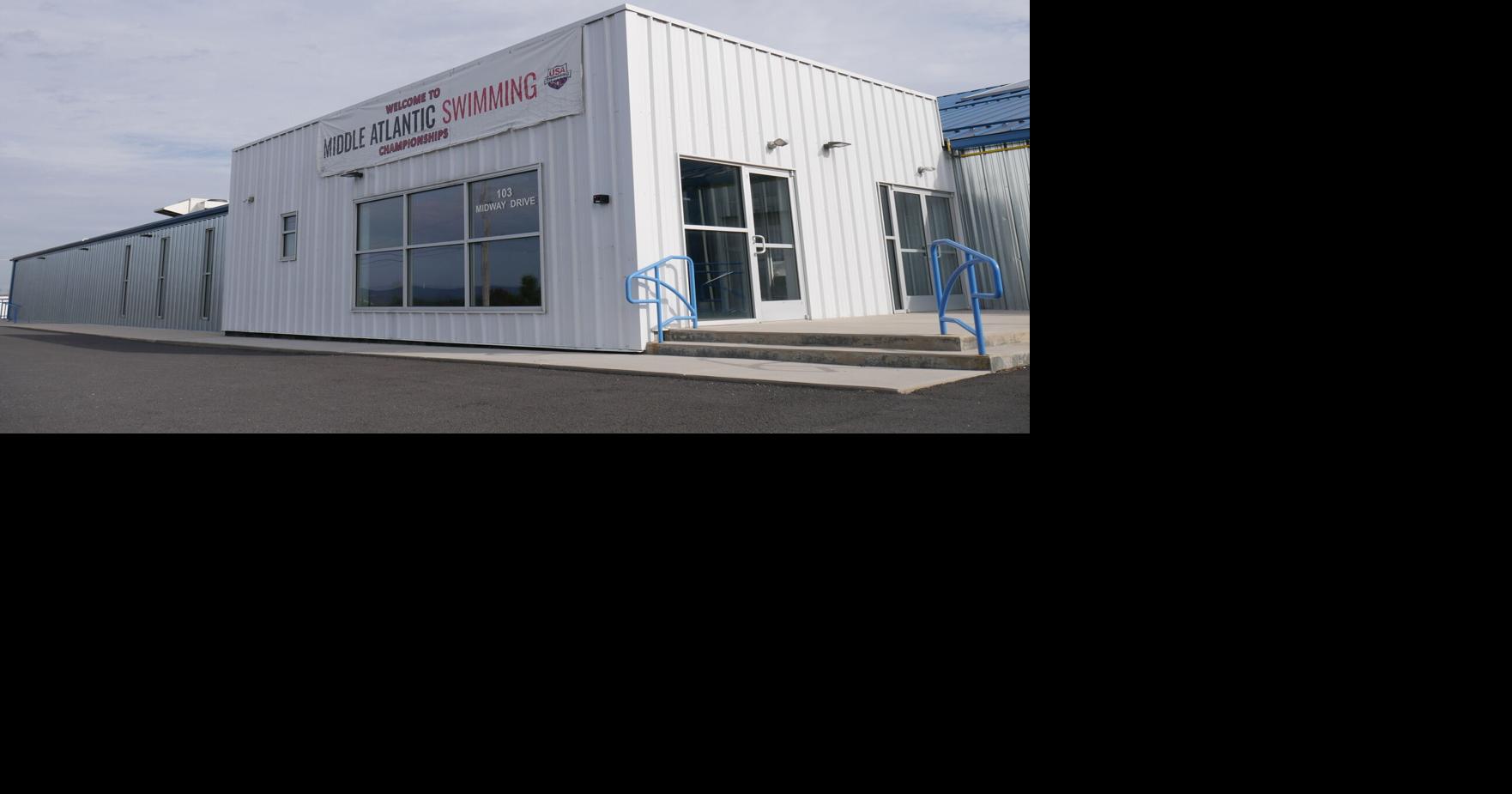 South Middleton Township drops Keystone Aquatics purchase