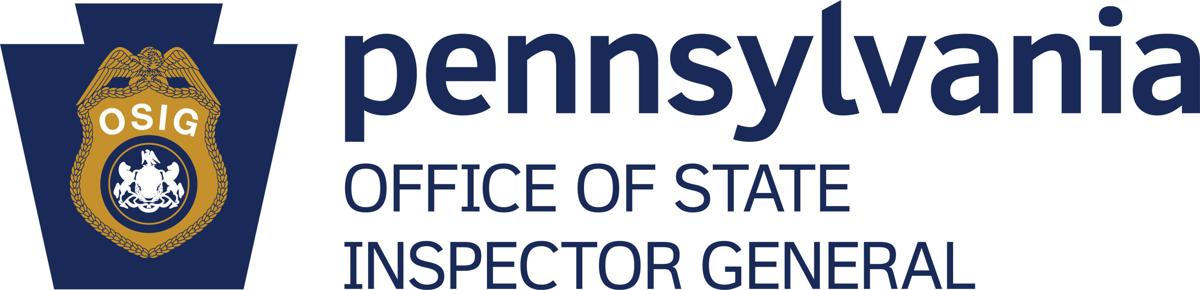 Perry County dentist charged with benefits fraud