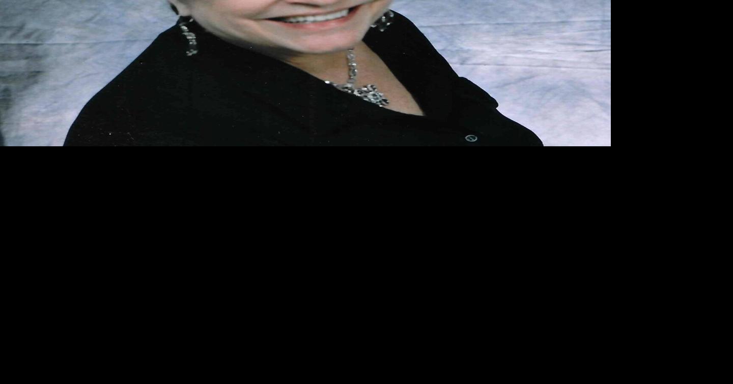 Patricia Jean Burtner Saphore Snyder