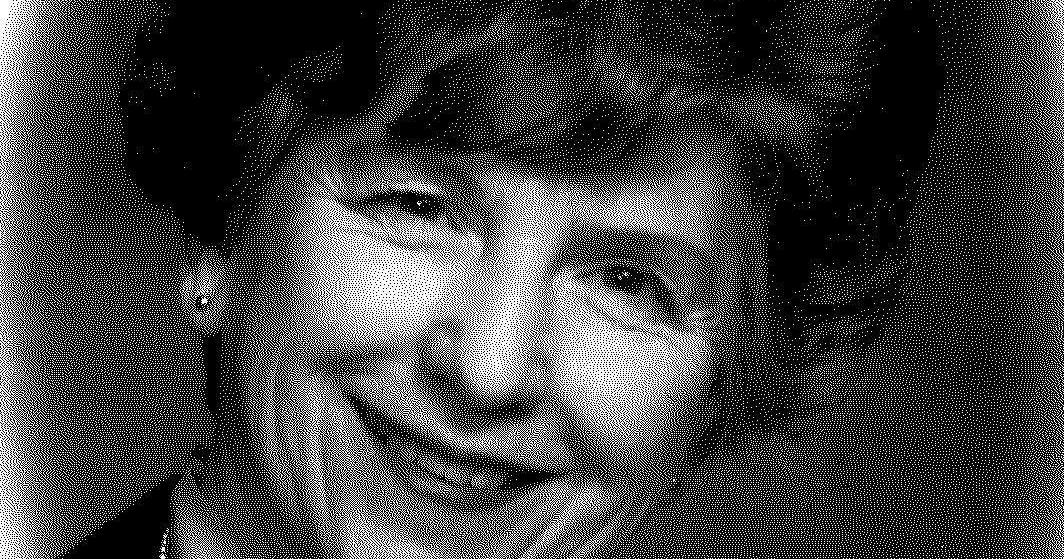 Ruth C. Aubin