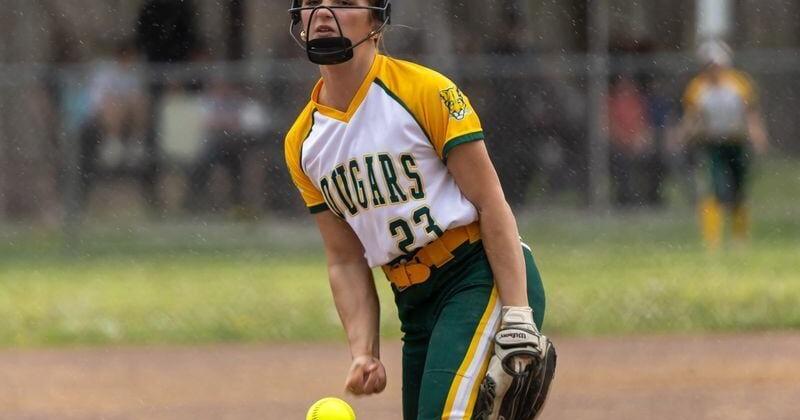 Blackhawk softball, Elizabeth Forward set to battle for WPIAL 4A title