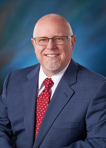 CVBJ Biz Buzz for August