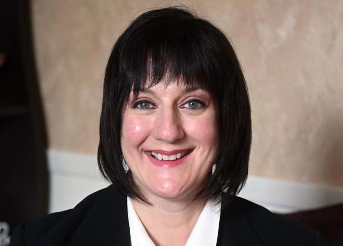 Cumberland County Commissioners engage in shouting match in dispute ...