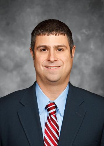 CVBJ Biz Buzz for July