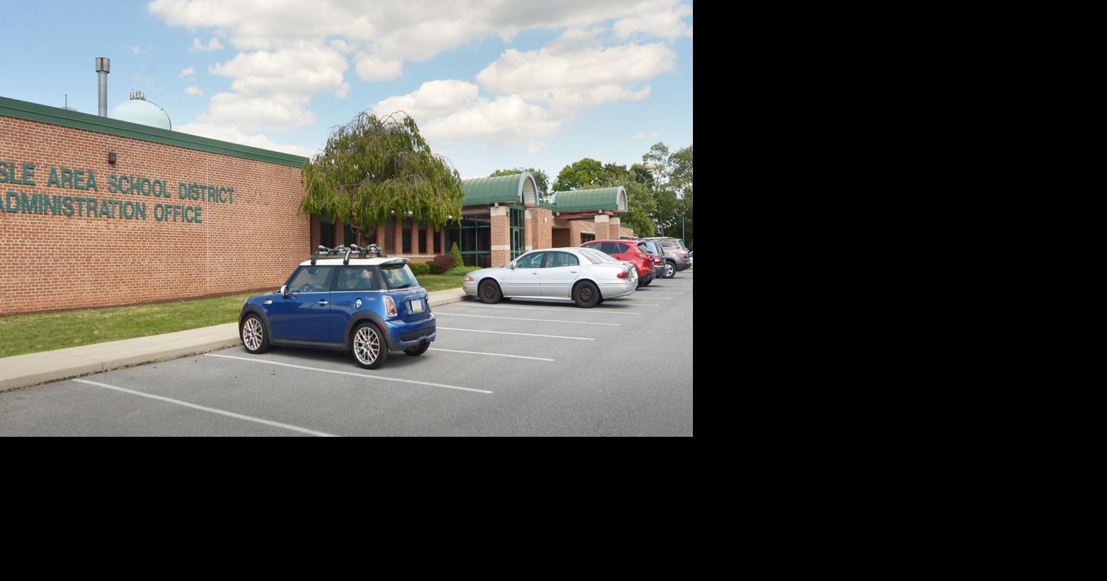 Carlisle school district faces $7.8M budget shortfall