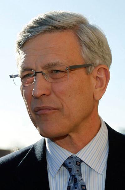 Ex-Penn State athletic director Tim Curley out of prison