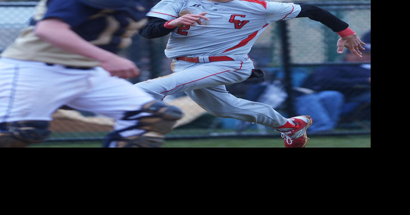 Pro Baseball Local Recap: Beck Way earns 1st win; Hayden Seig keeps ...