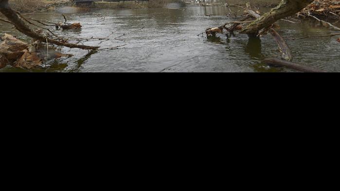 Fate of Craighead Bridge could be decided tonight | The Sentinel: News ...