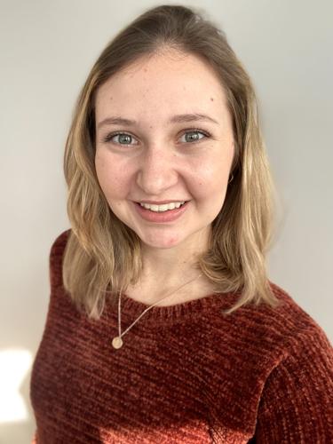 Lower Allen Township's Juice & Java has coffee, smoothies