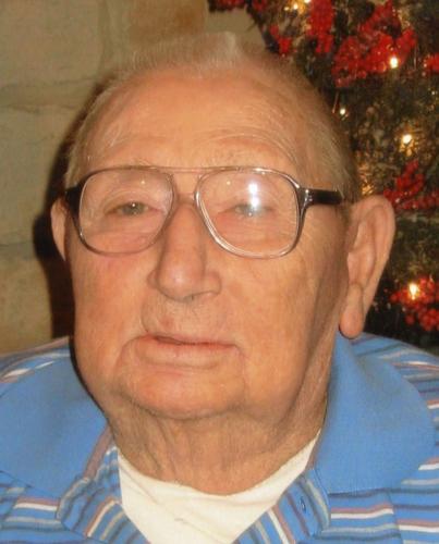 Robert L. “Bob” Kyle