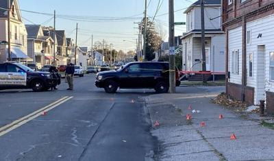 Erie man guilty of 3rd-degree murder in man's fatal 2024 beating