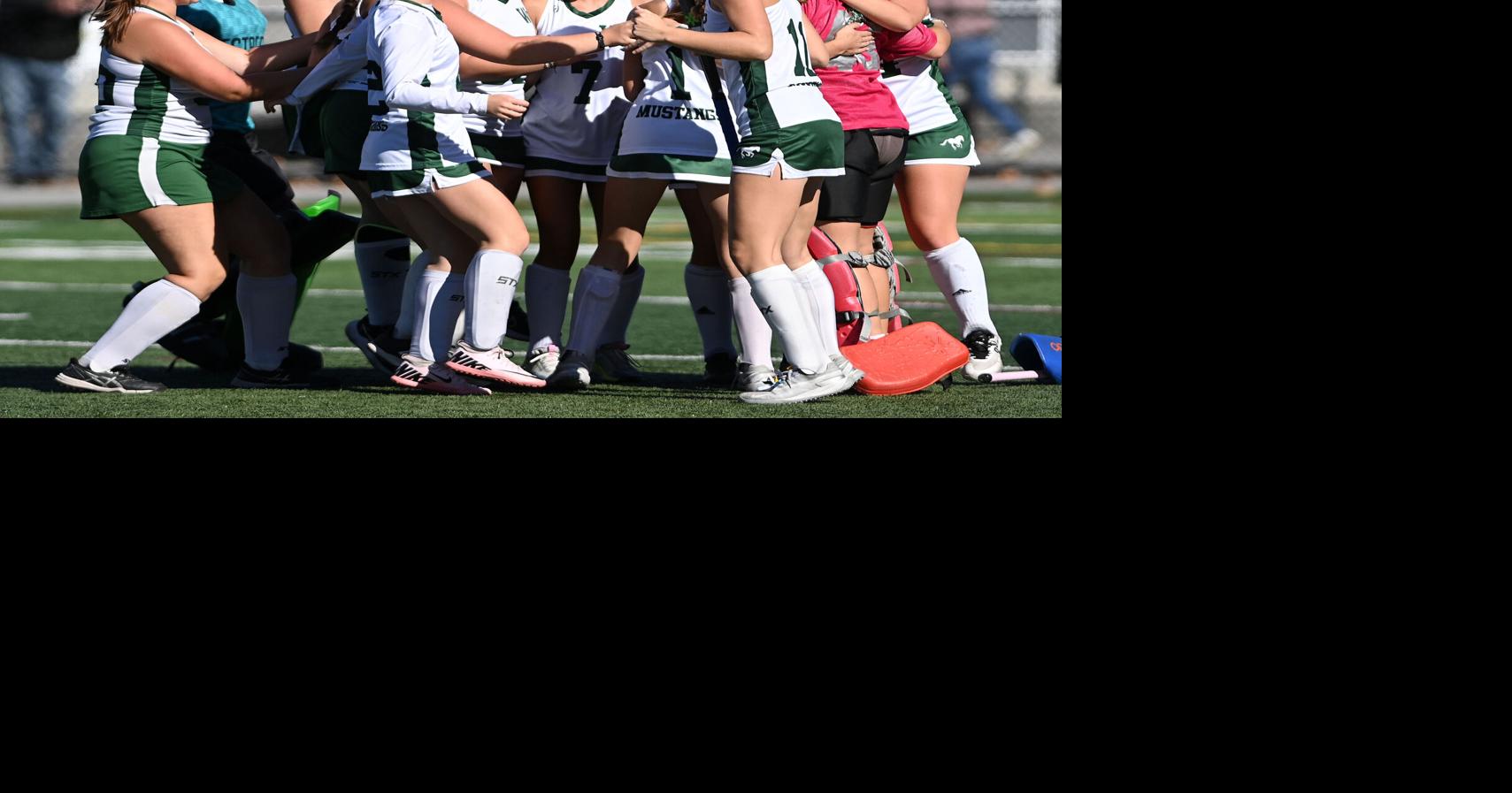 2024 PIAA Championships: Here are the quarterfinal opponents, sites and ...