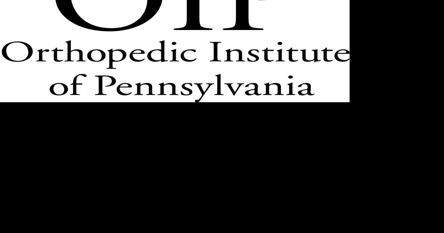 OIP Talk: Elbow injuries