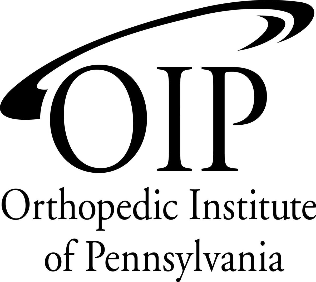 OIP Talk: Elbow injuries