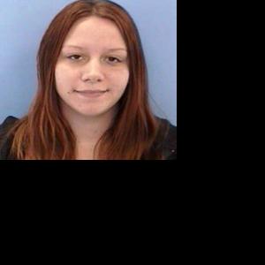 Shippensburg woman sent to prison after endangering welfare of a child