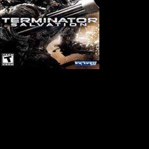 Review: Game offers little extra to Terminator franchise