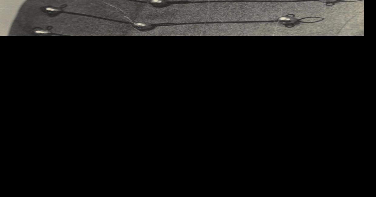 Rudolph B. "Rude" DeFrance