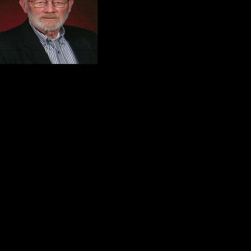 Kenneth Clarence Ketterer