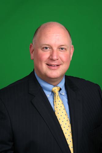 Election 2021: Mail-in ballots make for tight Mechanicsburg Borough ...