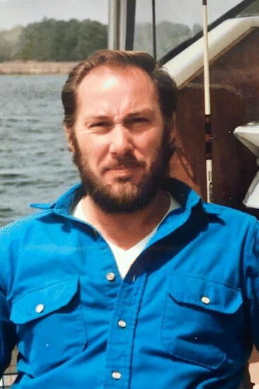 Michael W. Markowitz