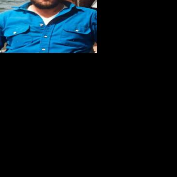 Michael W. Markowitz