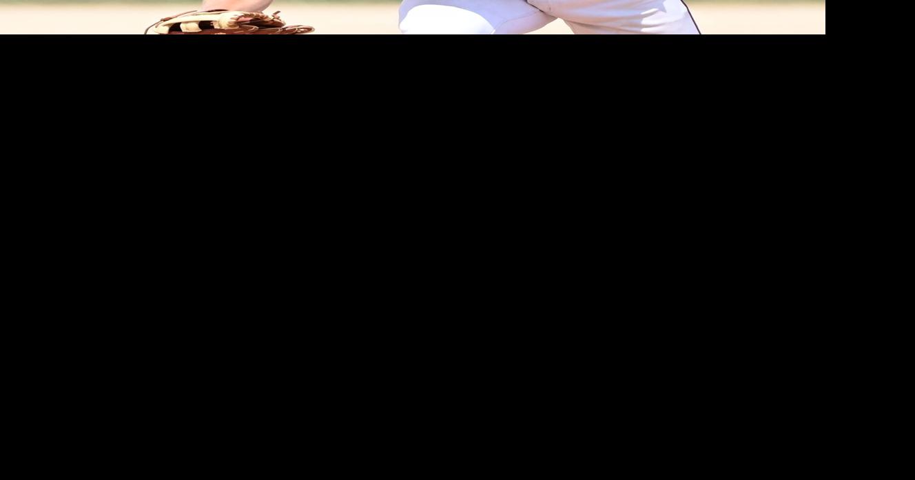 Mechanicsburg evades elimination in county Legion Baseball tournament ...