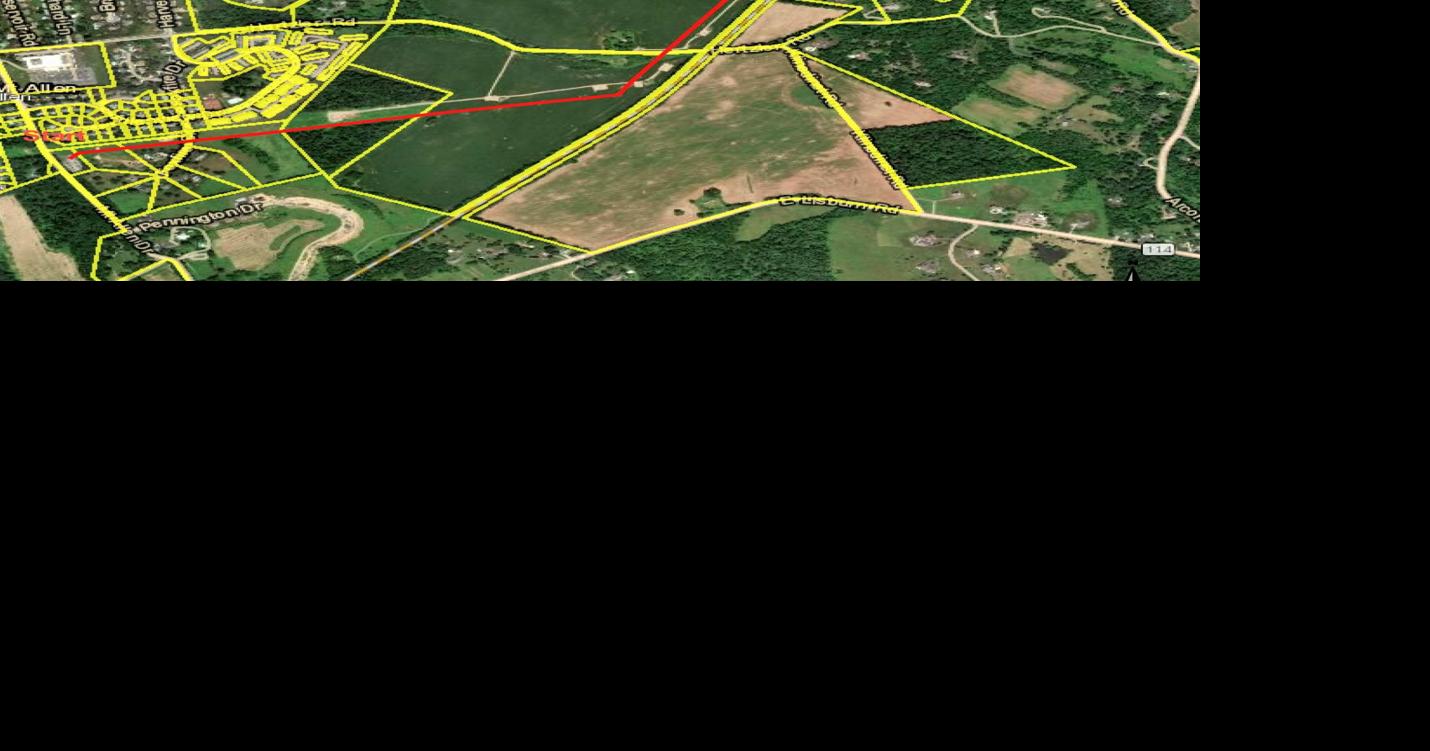 PPL transmission line project to get underway in Upper Allen Township