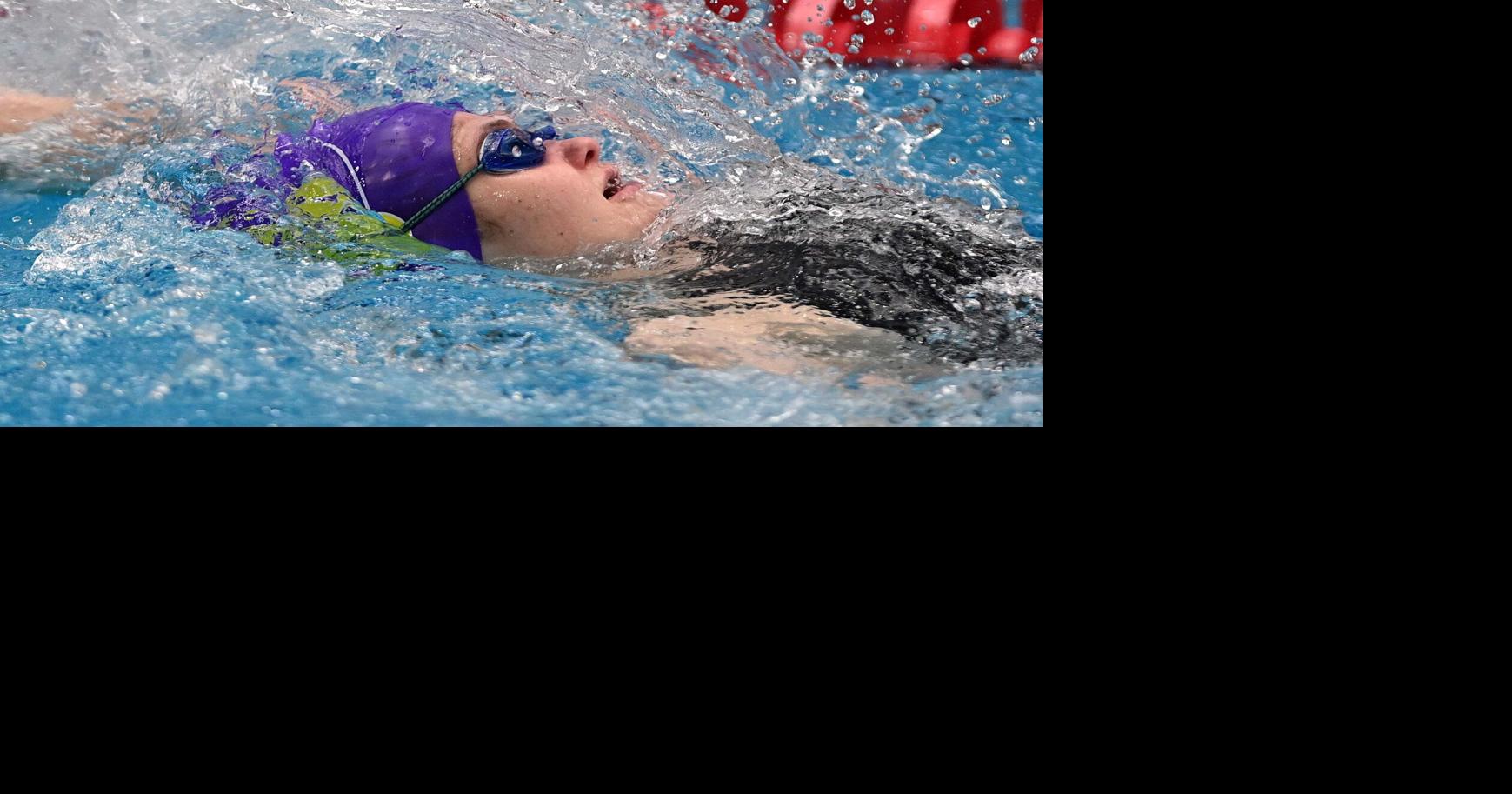 Girls Swimming: 2023-24 season team previews with key returners ...