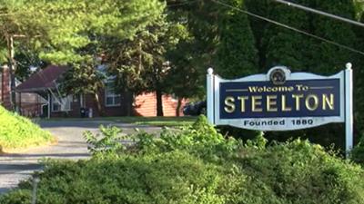 Steelton police investigating after-school problems