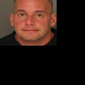 Garonzik expected to testify today in assault case