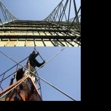 Cumberland Drive-In re-opens this weekend