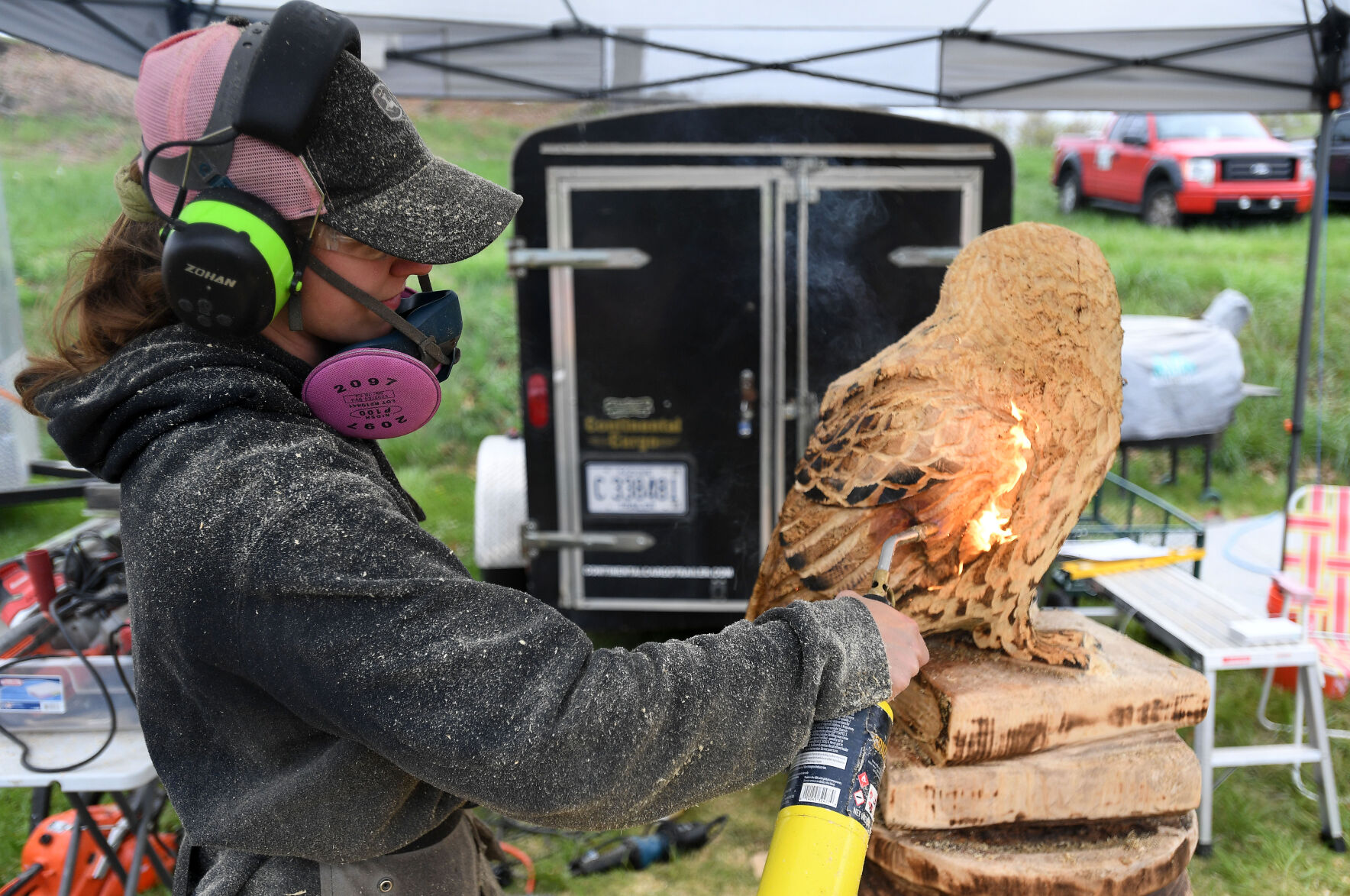 Chainsaw Carvers Festival 5.JPG