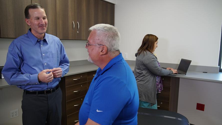 Orthopedic Institute of Pennsylvania, Physician-Owned for 50 years