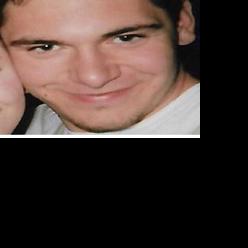 Benjamin James Ritter