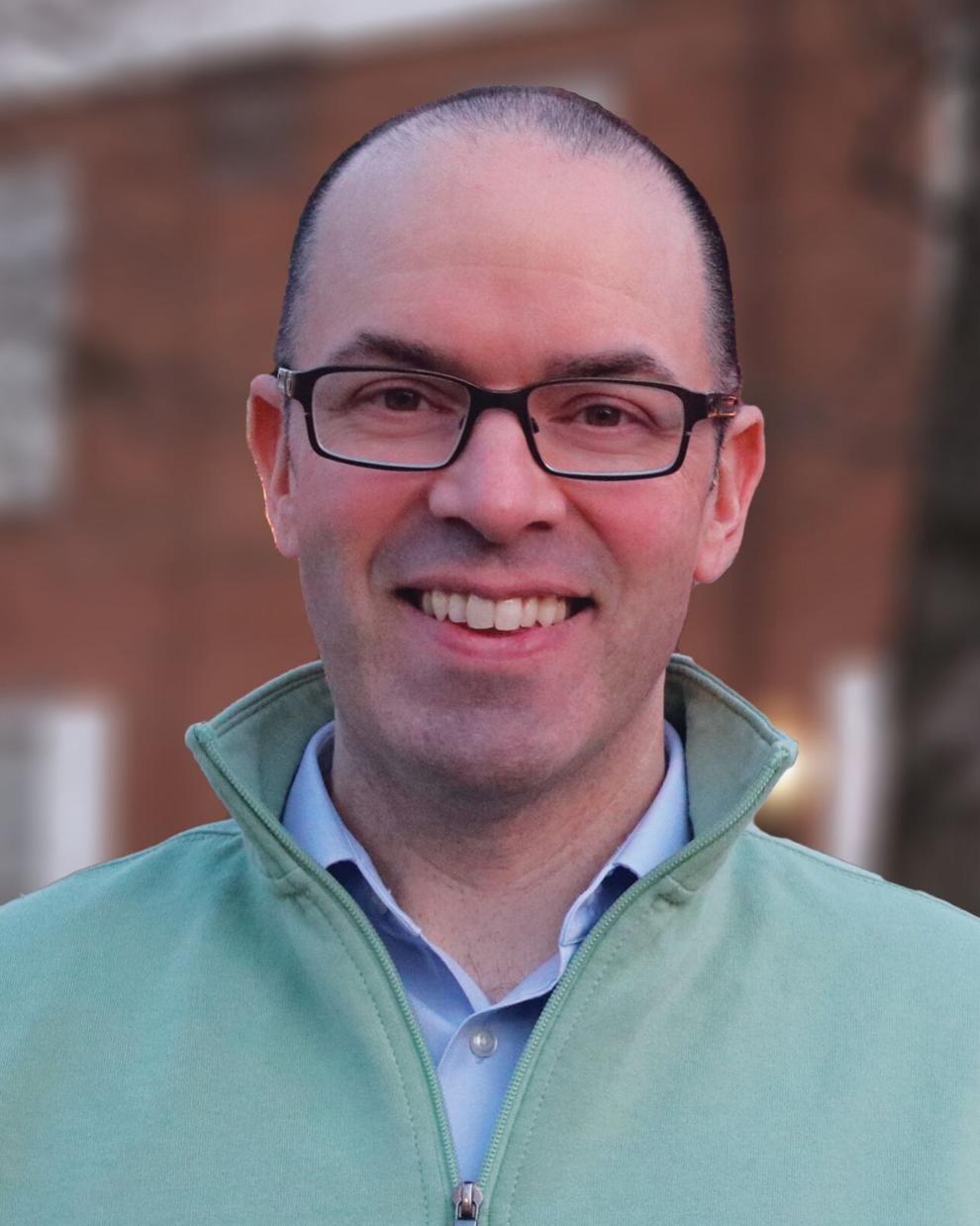 Primary Preview 2021: Carlisle Mayor