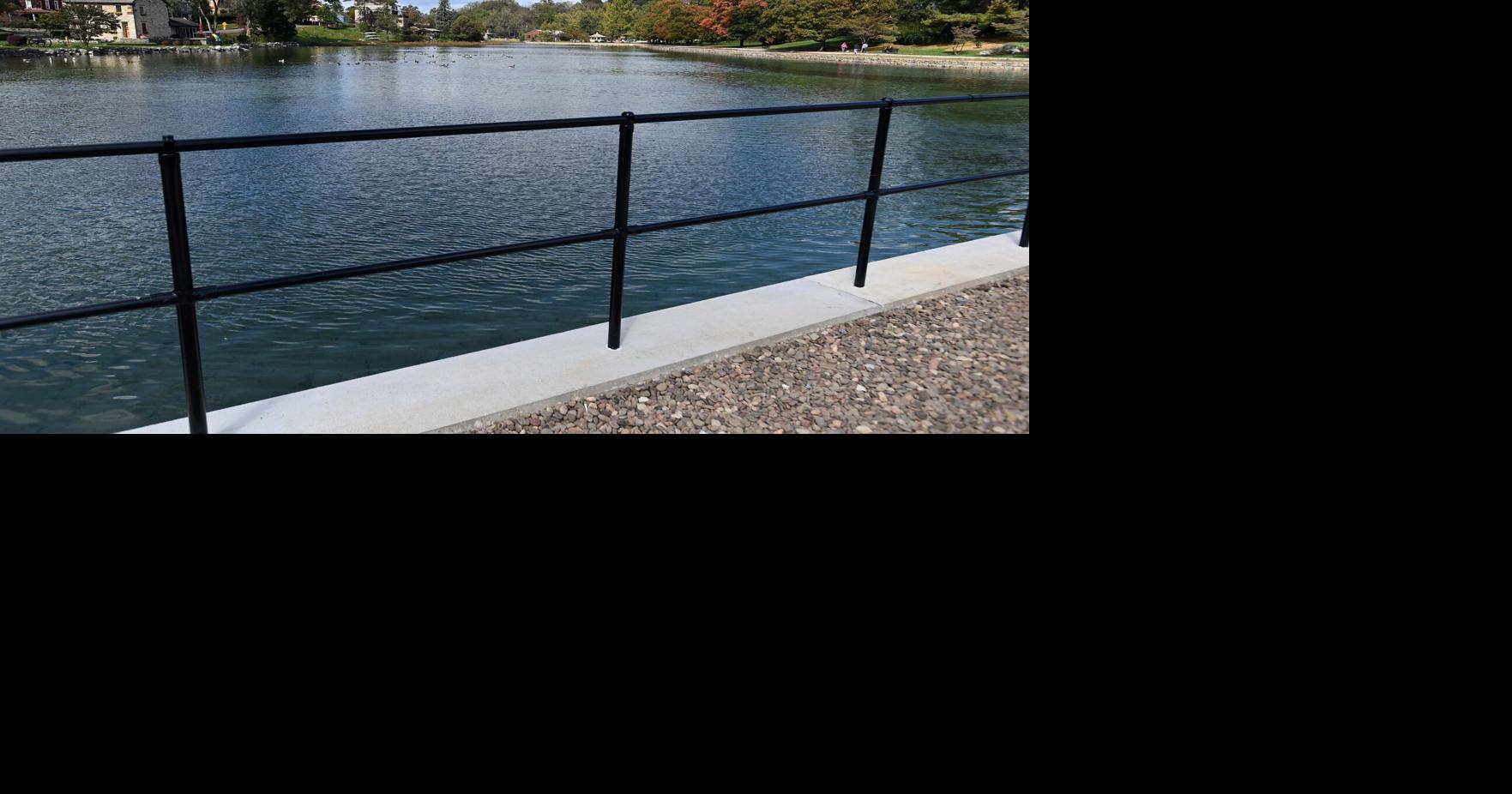 Children's Lake 10.JPG