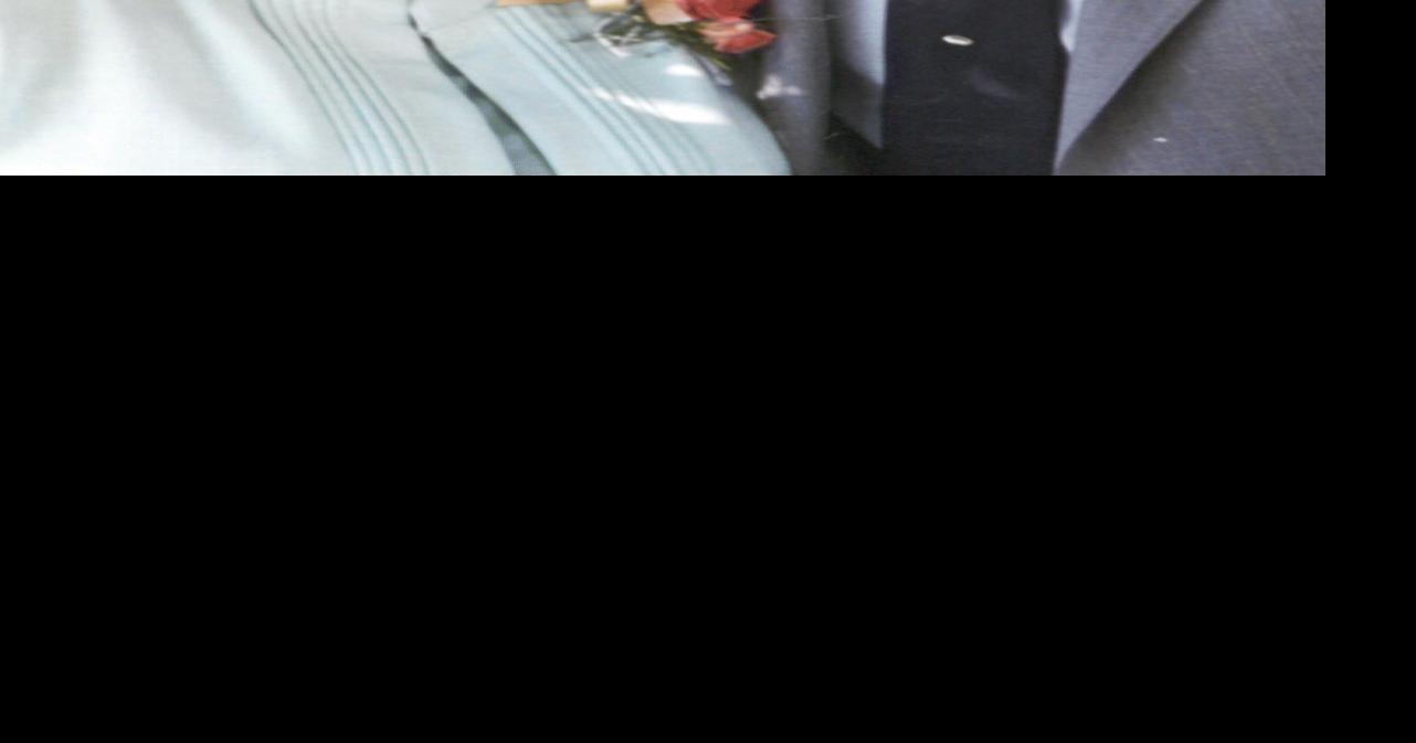 Betty Elizabeth Nickel