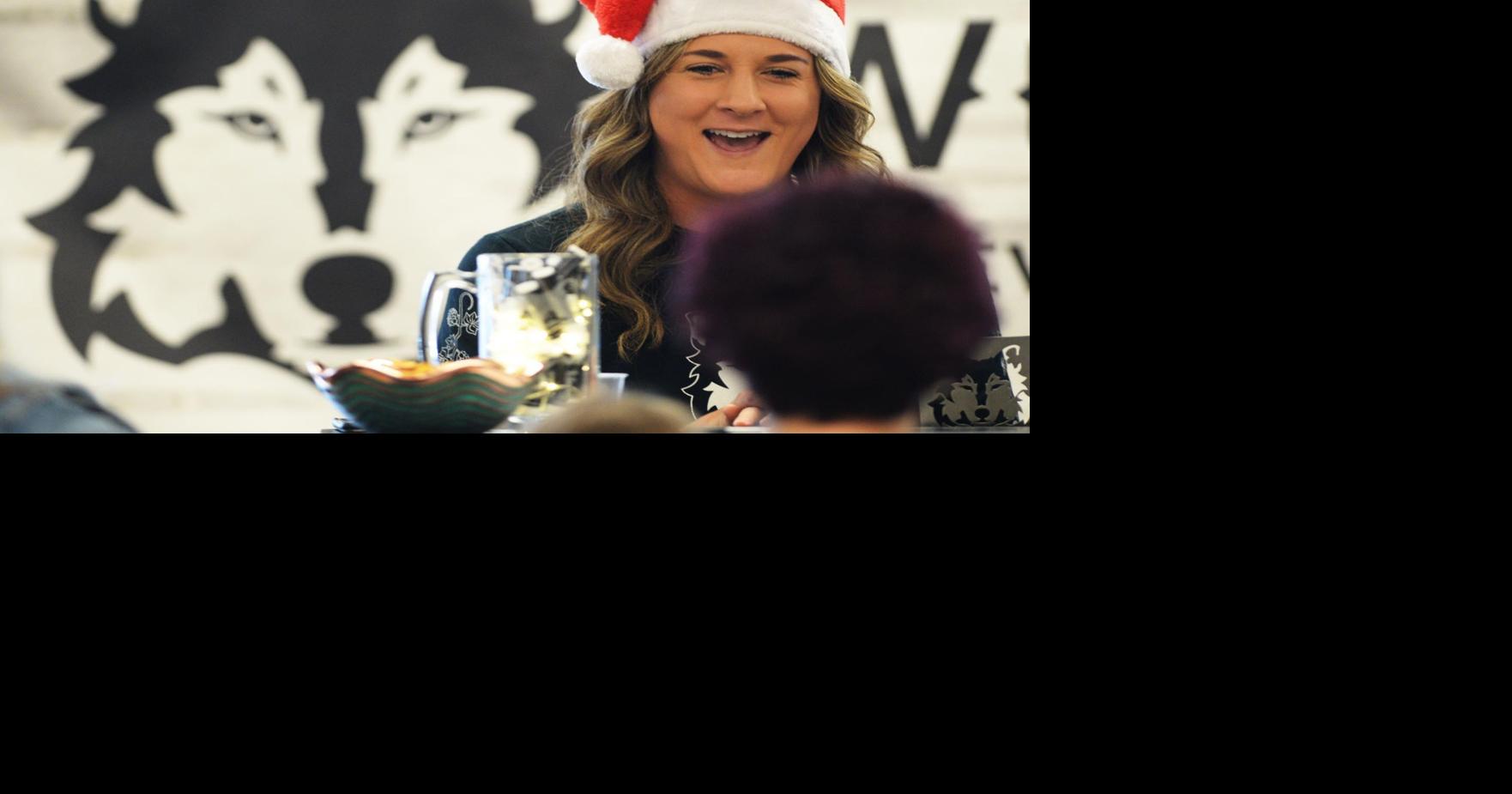 Photos: Market of Curiosities in Carlisle