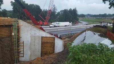 PennDOT kicks off more than a dozen bridge projects in Midstate
