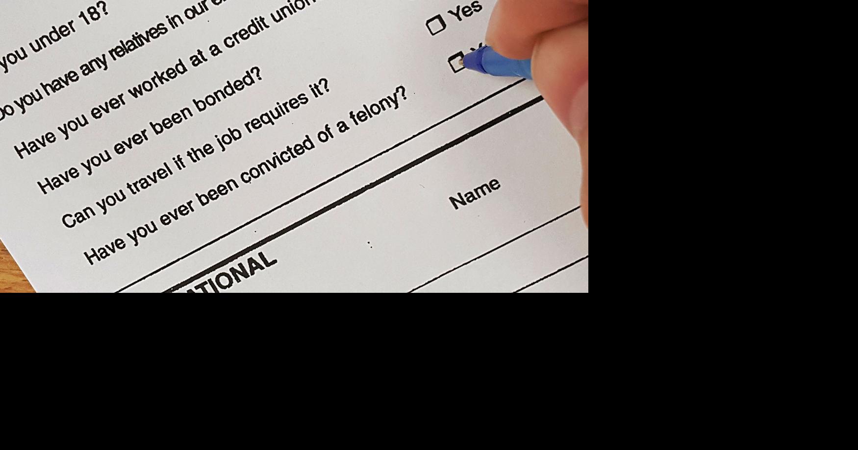 Color of Crime: The ongoing consequences of crime