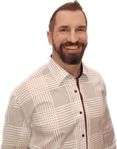 Primary Preview: Magisterial District Judge 09-3-01 in Shippensburg