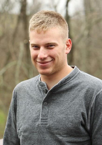 A Veterans Day homecoming for Perry County soldier | The Sentinel: News ...