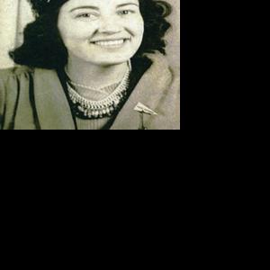 Refugio Teresa Zizzi