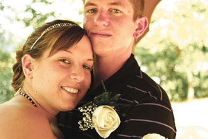 Amber Woolf's Instagram, Twitter & Facebook on IDCrawl