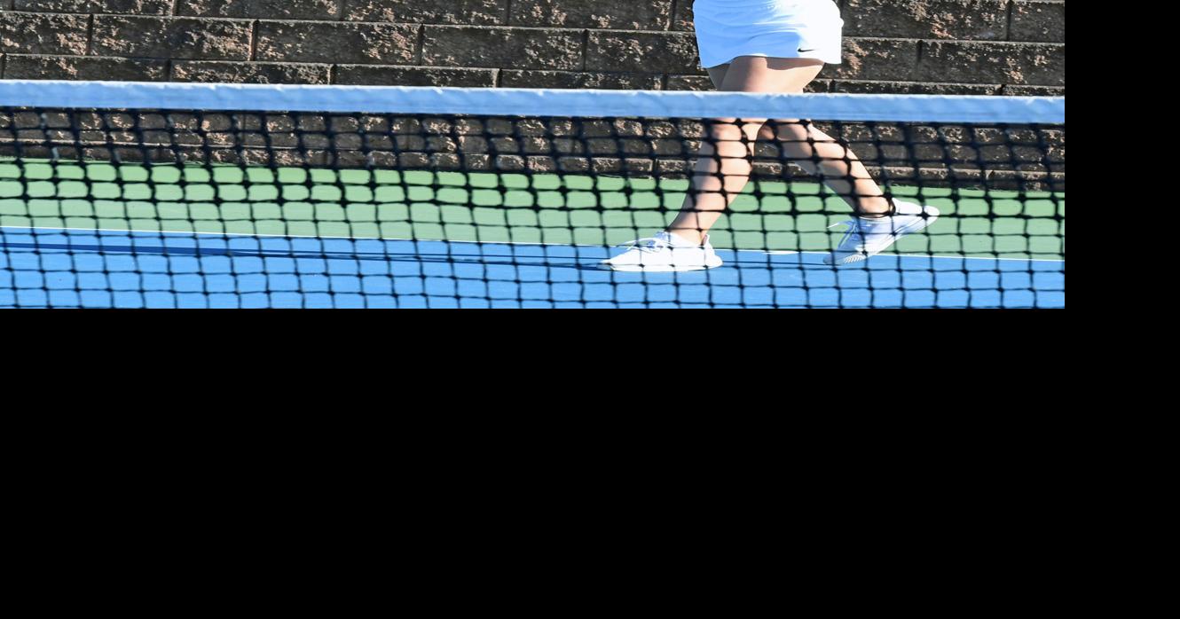 2021 HS Girls Tennis Preview Capsules: Key losses, returning players ...